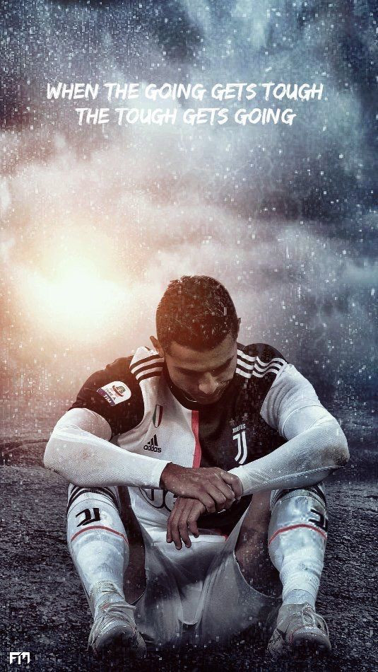 🔥 [30+] Cristiano Ronaldo PFP Wallpapers | WallpaperSafari