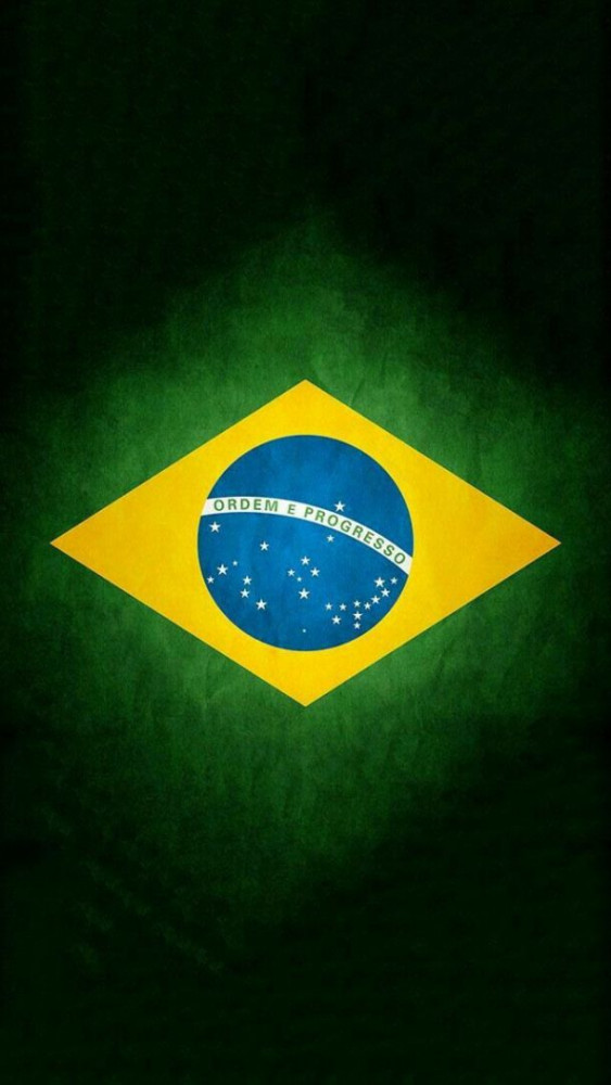 🔥 [40+] Brazil IPhone Wallpapers | WallpaperSafari