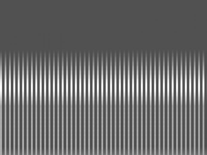 🔥 [50+] Silver Stripe Wallpapers | WallpaperSafari