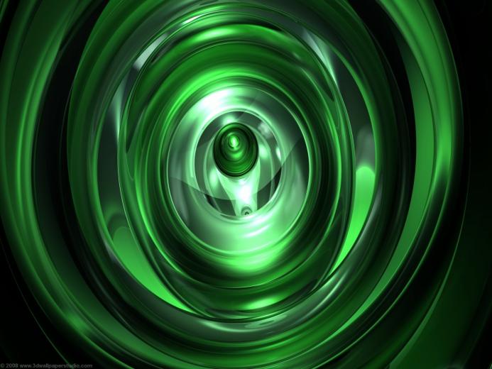 🔥 [90+] Vortex Wallpapers | WallpaperSafari