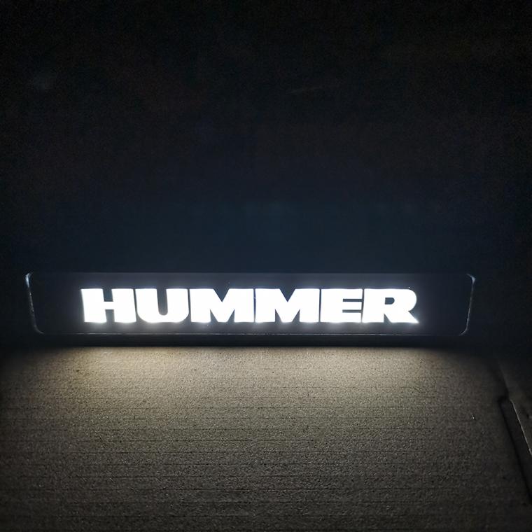 🔥 [20+] Hummer Logo Wallpapers | WallpaperSafari