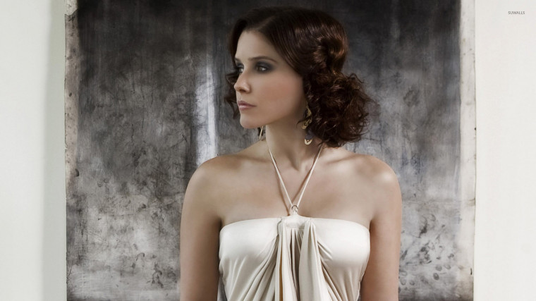 🔥 [60+] Sophia Bush Wallpapers | WallpaperSafari