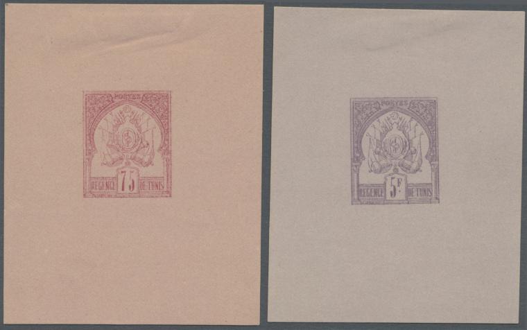 🔥 [20+] Maury Backgrounds | WallpaperSafari