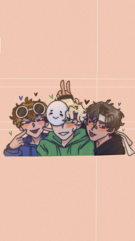 🔥 [60+] Smp Wallpapers | WallpaperSafari