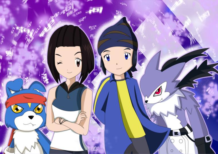 🔥 [10+] Gaomon Wallpapers | WallpaperSafari