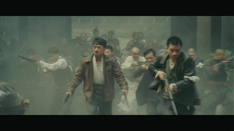 🔥 [50+] 1911 Desktop Wallpapers | WallpaperSafari