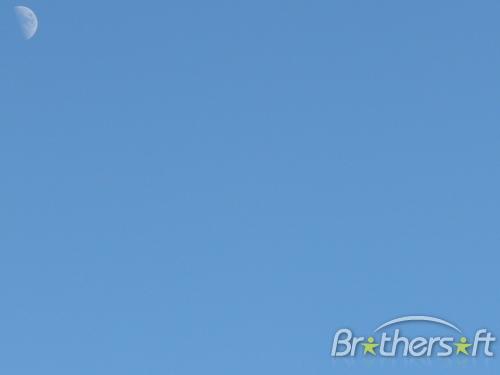 🔥 [50+] Liquid Moonlight Free Wallpapers | WallpaperSafari