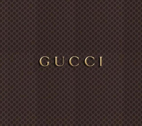 🔥 Free Download Wallpaper Gucci Hd Monogram by @mhoward52 | WallpaperSafari