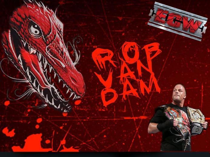 🔥 Free Download Rvd Returns Poster By Mikelshehata by @isaacjones ...