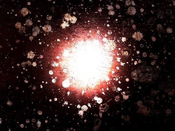 🔥 [50+] Dramatic Backgrounds | WallpaperSafari