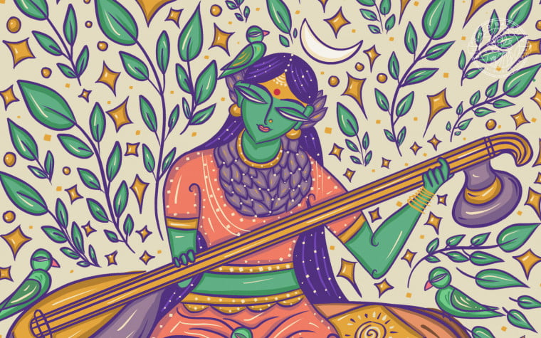 🔥 [50+] Matangi Wallpapers | WallpaperSafari