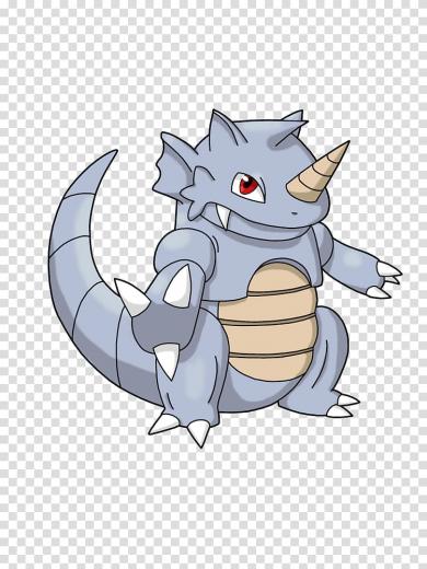 🔥 [50+] Rhydon Wallpapers | WallpaperSafari