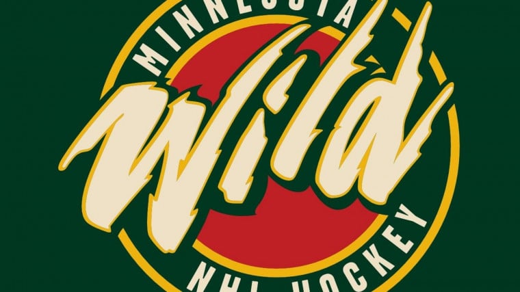 🔥 [60+] Minnesota Wild Wallpapers | WallpaperSafari