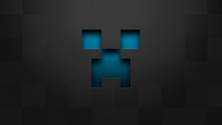 🔥 [80+] Windows Minecraft Wallpapers | WallpaperSafari