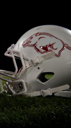 🔥 [50+] Arkansas Razorback Wallpapers for iPhone | WallpaperSafari