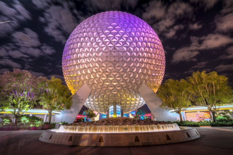 🔥 [40+] Universal Studios Wallpapers | WallpaperSafari