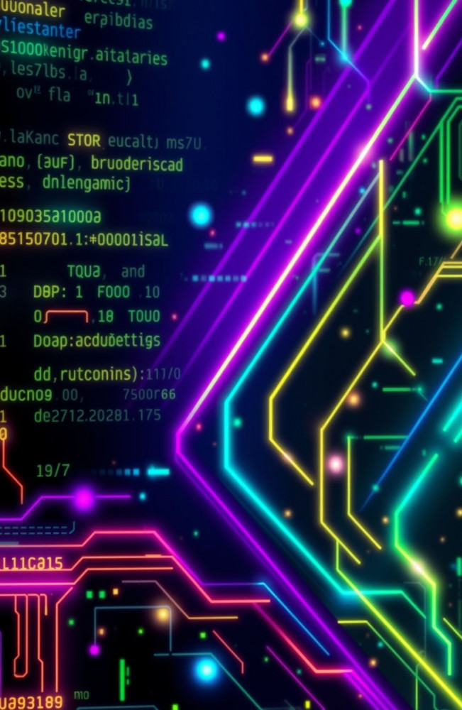 🔥 [110+] Programming Wallpapers HD | WallpaperSafari