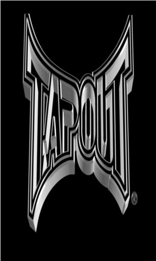🔥 [150+] Tapout Wallpapers | WallpaperSafari
