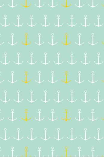 [50+] Emily Ley Computer Wallpapers on WallpaperSafari