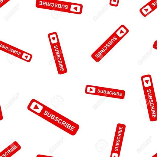 Free download Youtube Subscribe Background Stock Motion Graphics Motion ...