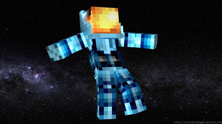 🔥 [50+] TrueMU Backgrounds | WallpaperSafari