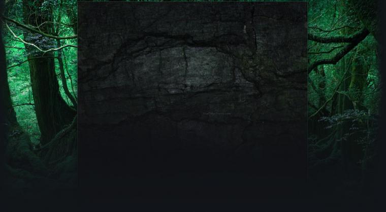 🔥 Free Download Com Cold Forest Theme Background Layout by @sarahc46 ...