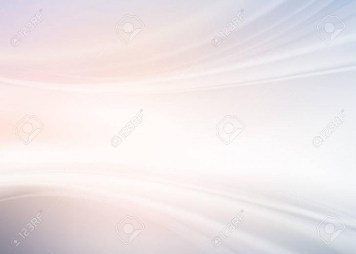 [30+] Perl Background on WallpaperSafari