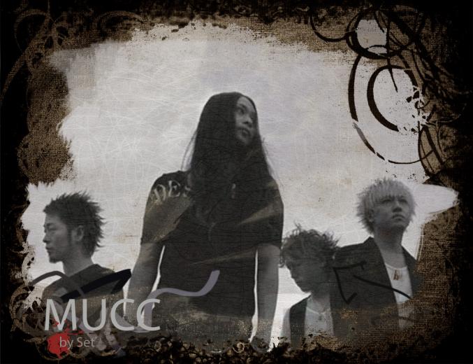🔥 Free Download Mucc Wallpaper Fans Photo by @angelaw | WallpaperSafari