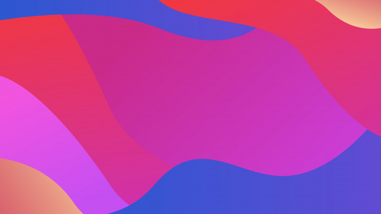 🔥 [20+] 4k Simple Colors PC Wallpapers | WallpaperSafari