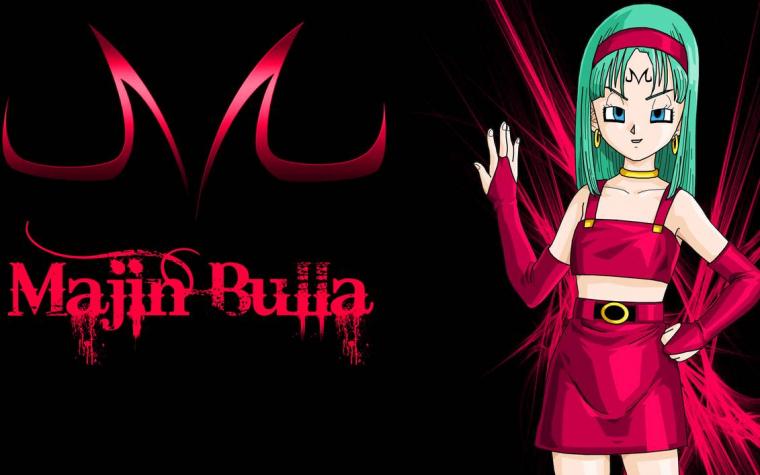 🔥 [30+] Bulla Wallpapers | WallpaperSafari