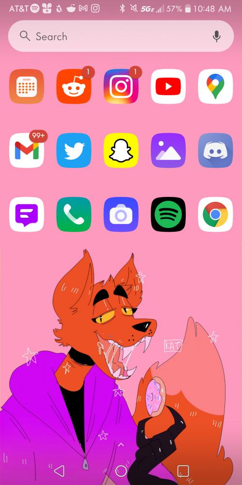 🔥 [50+] Cringe Wallpapers | WallpaperSafari