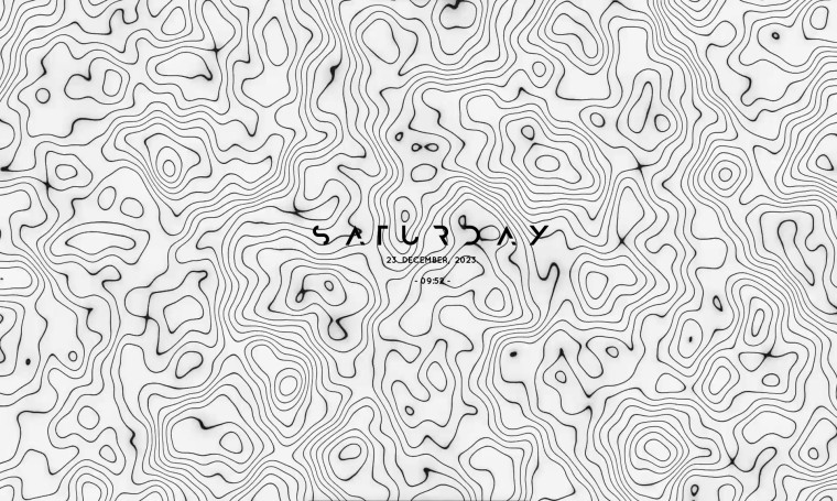 🔥 [10+] Topographic White Wallpapers | WallpaperSafari