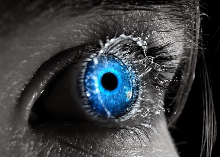 🔥 Free Download Unique Hd Wallpaper 4u 3d Nature by @bretth72 ...