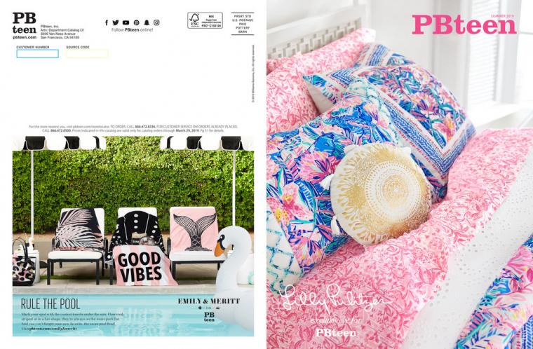 🔥 [10+] PBteen Backgrounds | WallpaperSafari