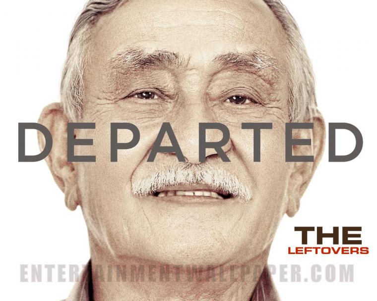 🔥 Free Download The Leftovers Wallpaper Hd by @ashleye93 | WallpaperSafari