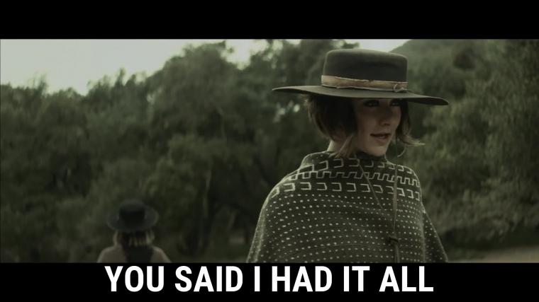 🔥 [70+] Karmin Backgrounds | WallpaperSafari