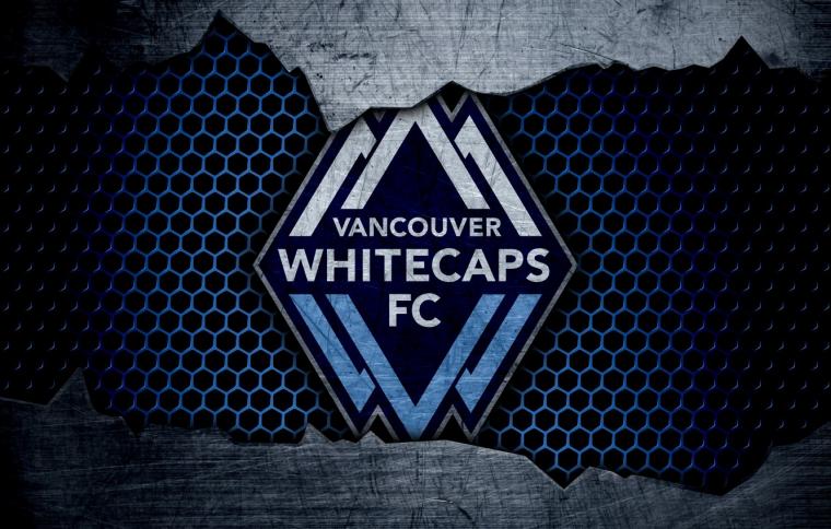 🔥 Free Download Wallpaper Vancouver Whitecaps Fc For by @asimmons ...