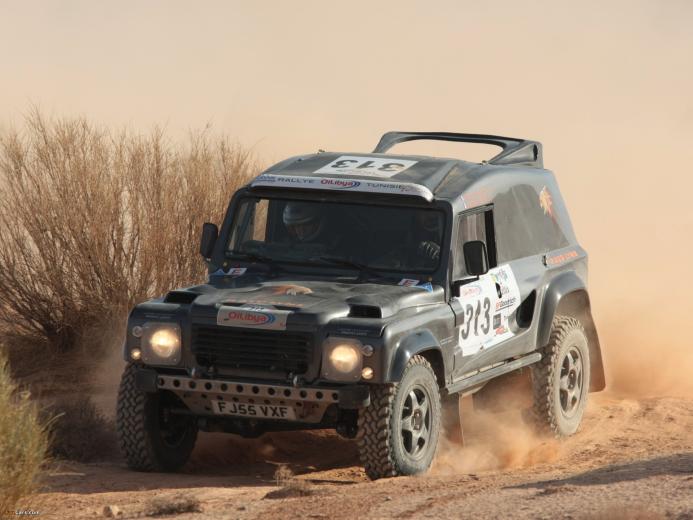 🔥 Free Download Bowler Wildcat Hd Wallpaper Background Image Id by ...