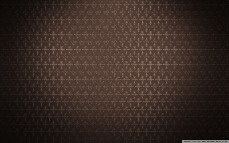 🔥 [30+] Brown Wallpapers | WallpaperSafari