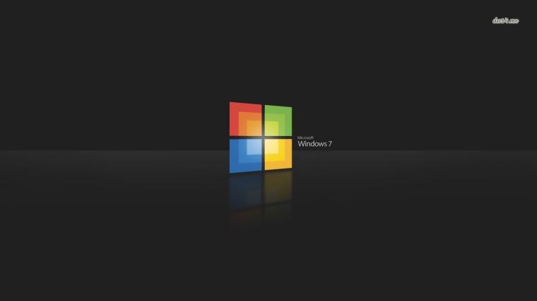 🔥 [50+] Microsoft Office Desktop Wallpapers | WallpaperSafari