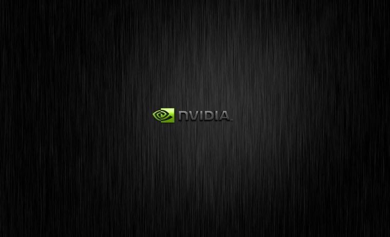 🔥 [50+] NVIDIA Wallpapers 1080p | WallpaperSafari