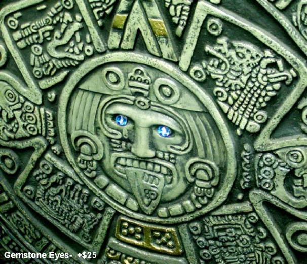 Free download Aztec Wallpaper Hd Aztec wallpaper hd [307x512] for your ...