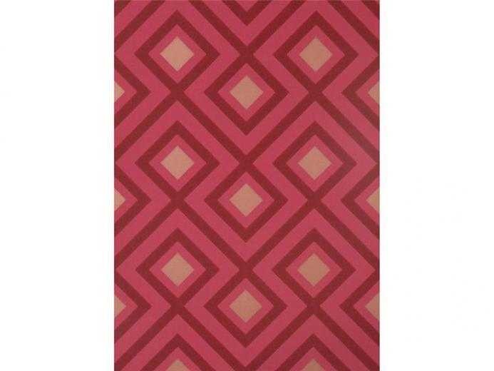 [50+] David Hicks Wallpaper on WallpaperSafari