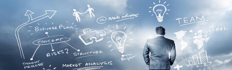 🔥 [90+] Develop Wallpapers | WallpaperSafari