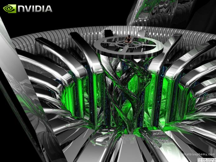 🔥 [50+] NVIDIA Wallpapers 1080p | WallpaperSafari
