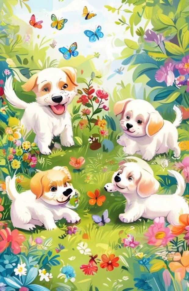 🔥 [70+] Cute Wallpapers 2020 | WallpaperSafari