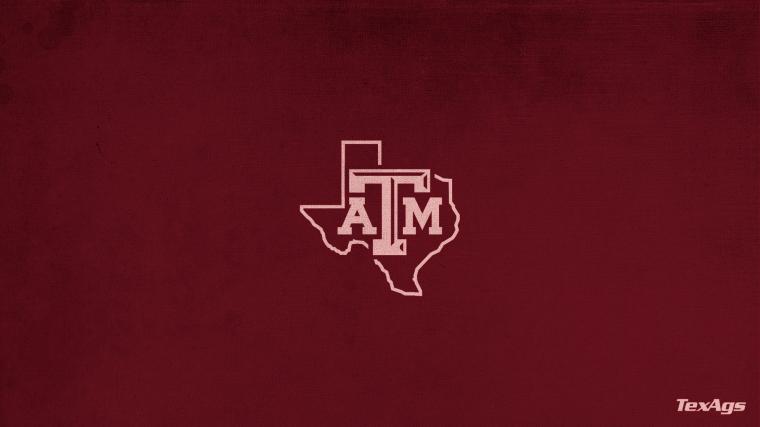 🔥 Free Download Aggie Football Wallpaper Texags by @kellim ...