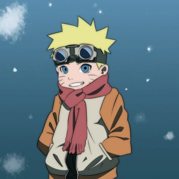 🔥 [60+] Anime Naruto Profile Wallpapers | WallpaperSafari