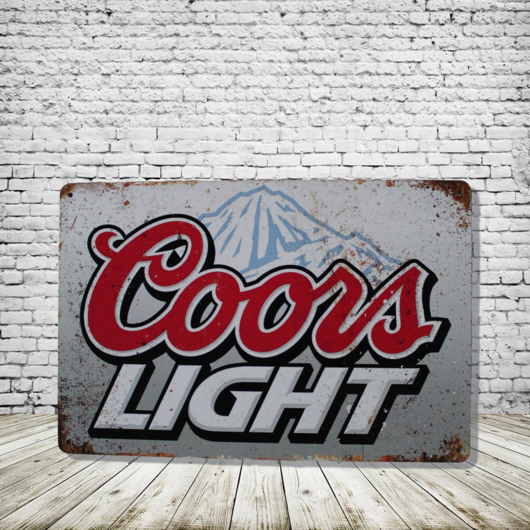 🔥 [50+] Coors Light Wallpapers | WallpaperSafari