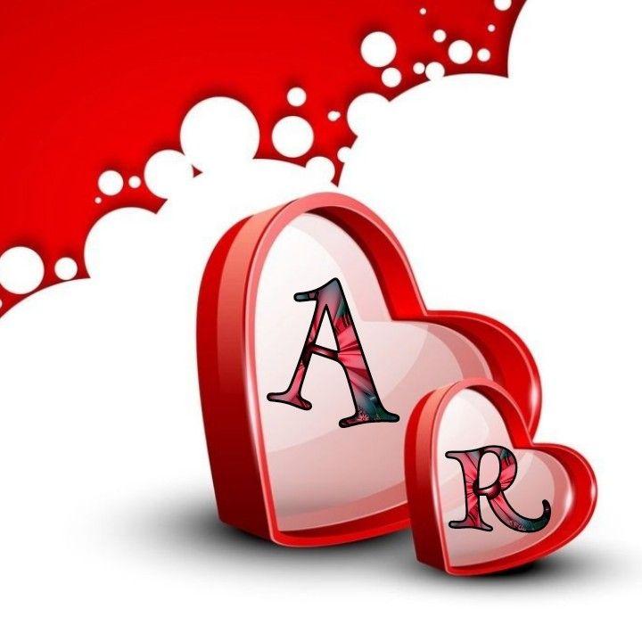 🔥 [30+] AR Wallpapers | WallpaperSafari